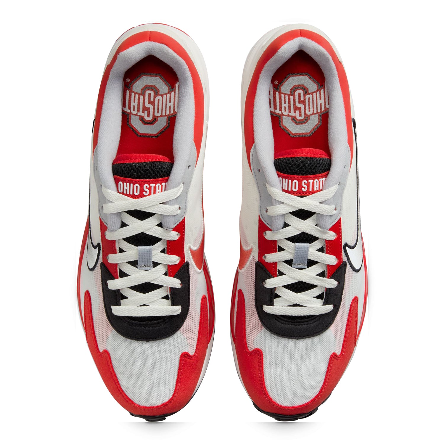 The Official Store of The Ohio State University | Buckeyes Fan Gear
