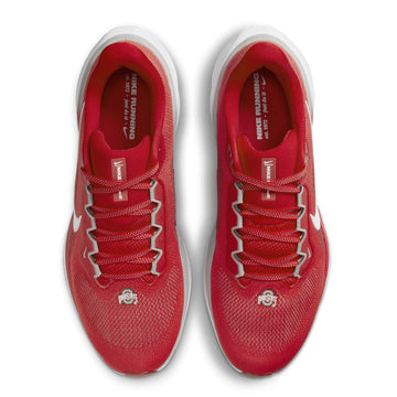 Ohio State Footwear – Shop OSU Buckeyes