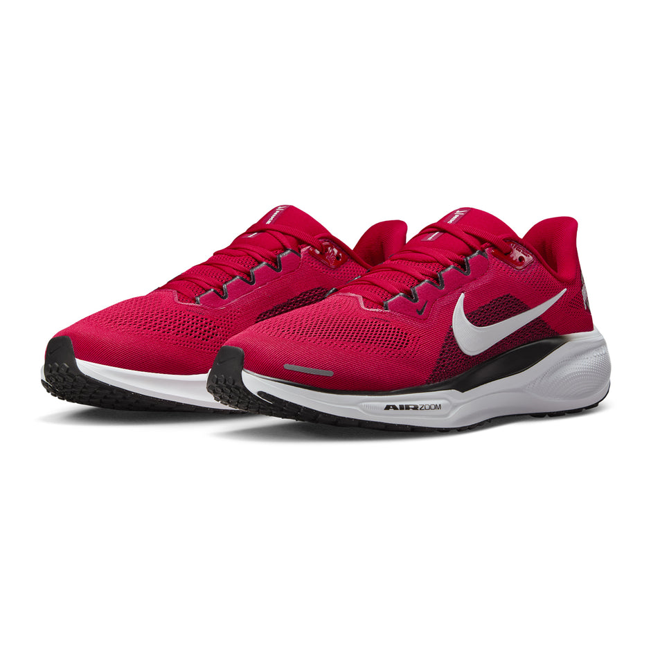 Ohio State Footwear – Shop OSU Buckeyes