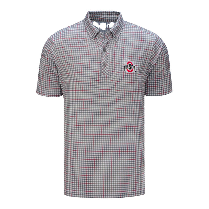 Shop Ohio State Golf – Shop OSU Buckeyes
