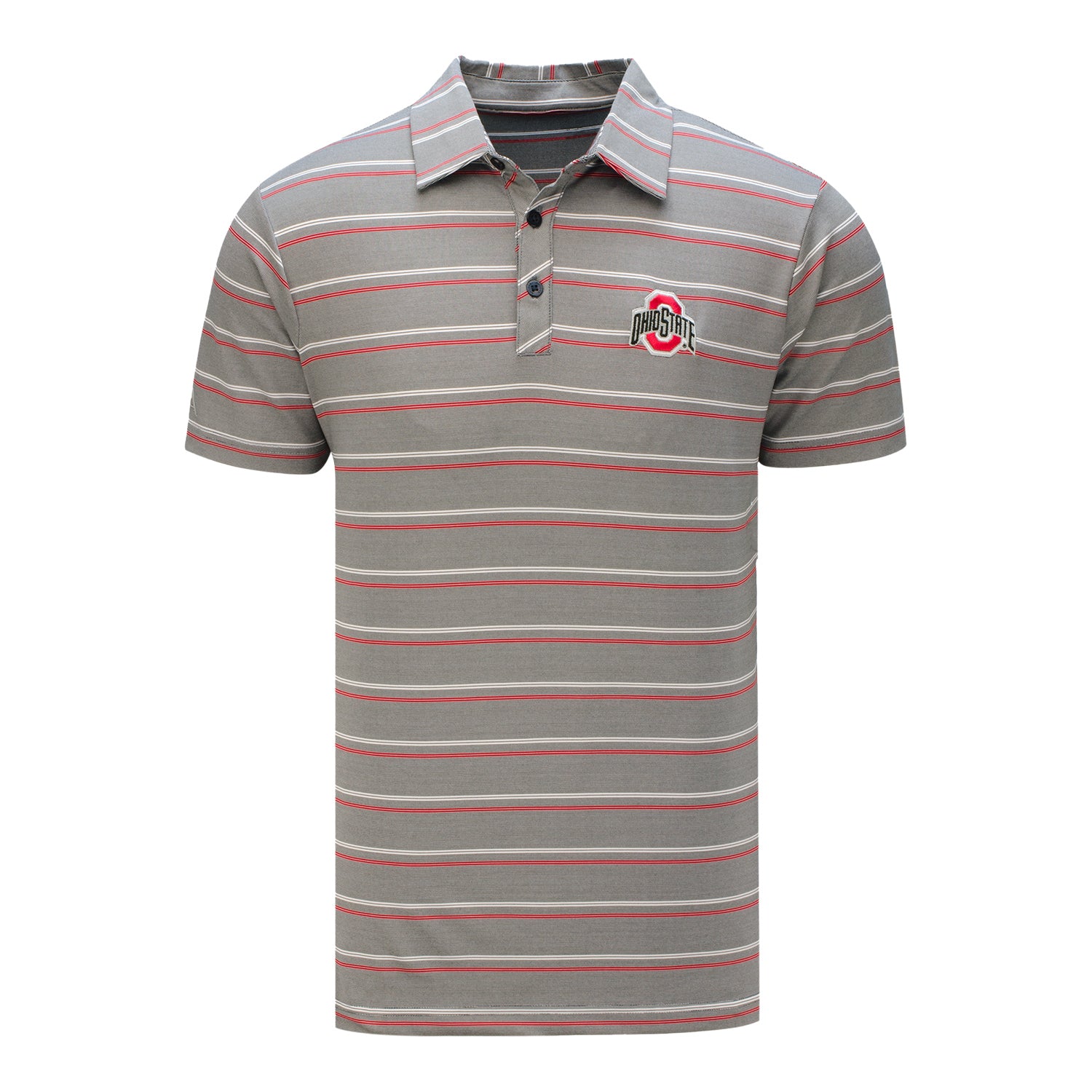 Shop Ohio State Golf | Shop OSU Buckeyes