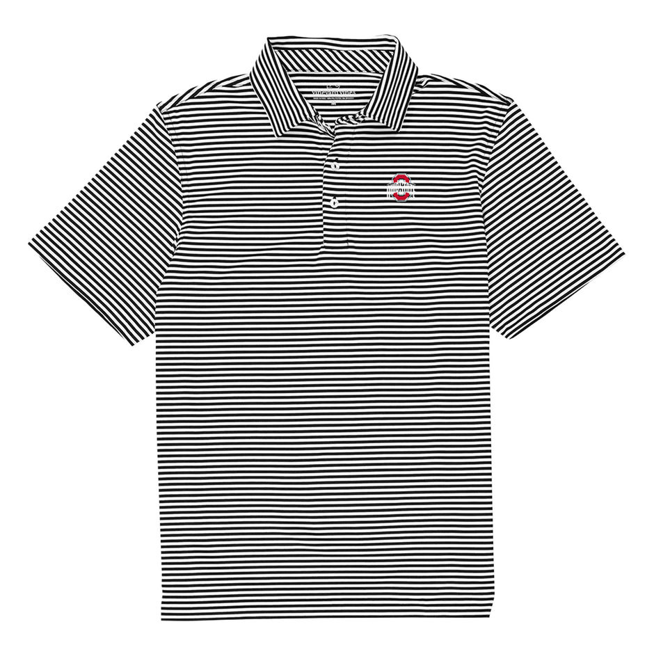 Shop Ohio State Golf – Shop OSU Buckeyes