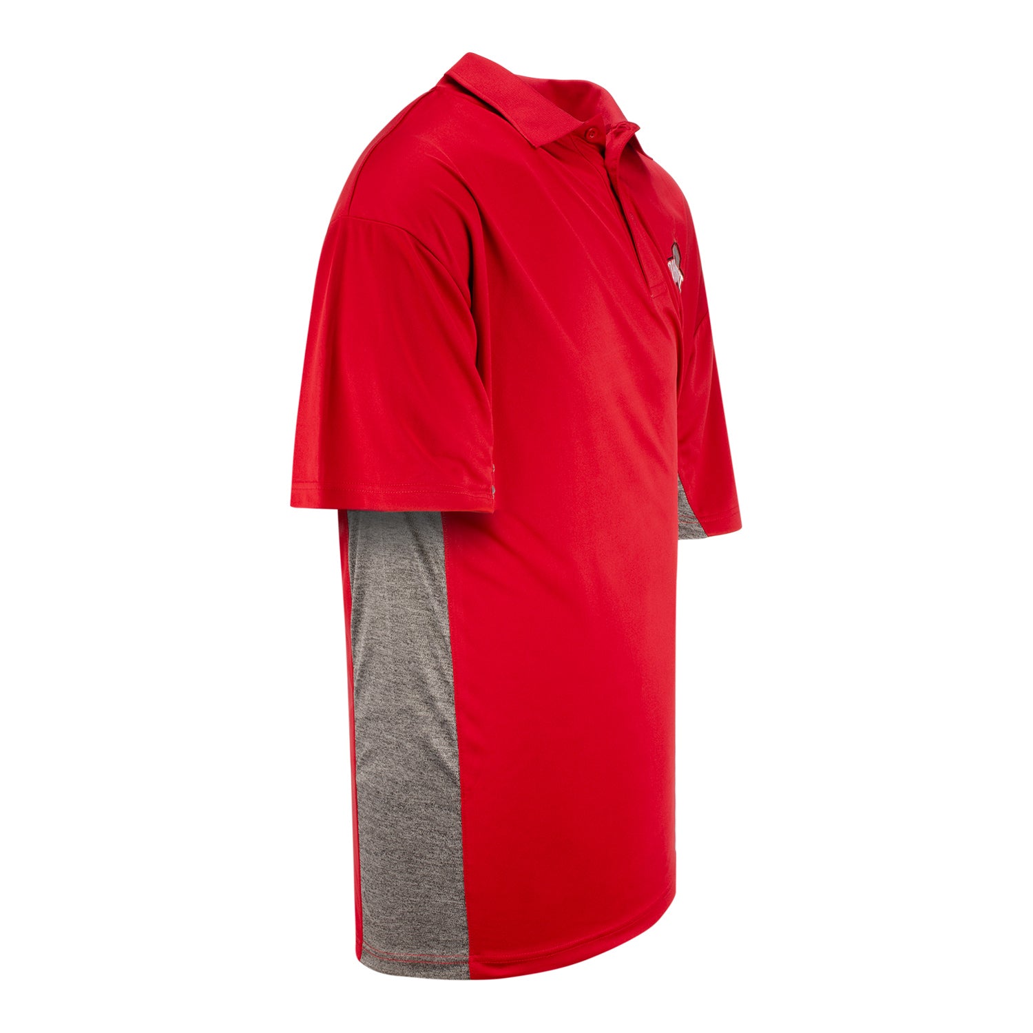 Shop Ohio State Golf | Shop OSU Buckeyes
