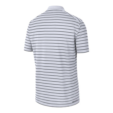 Shop Ohio State Golf – Shop OSU Buckeyes