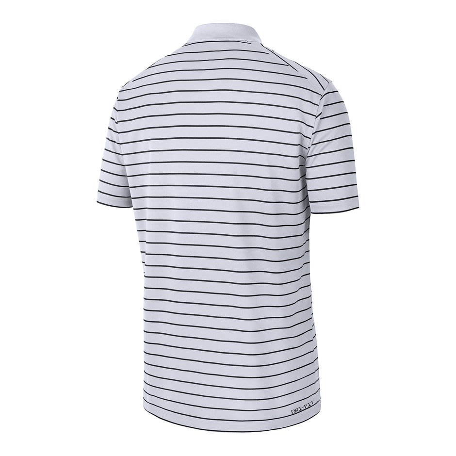 Shop Ohio State Golf – Shop OSU Buckeyes