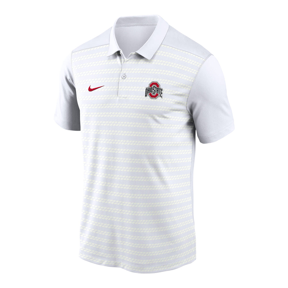 Ohio State Apparel | Shop OSU Buckeyes