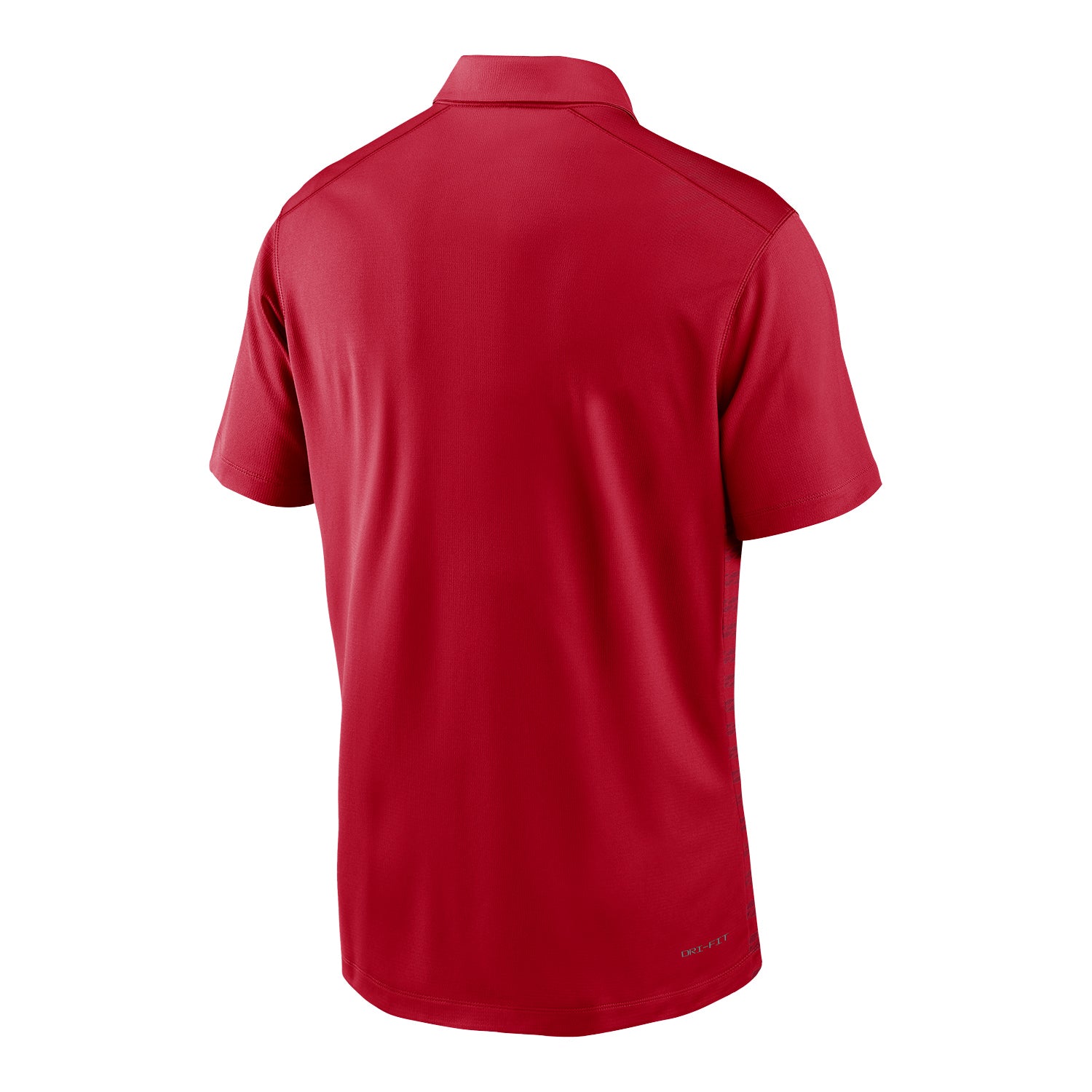 The Official Store of The Ohio State University | Buckeyes Fan Gear
