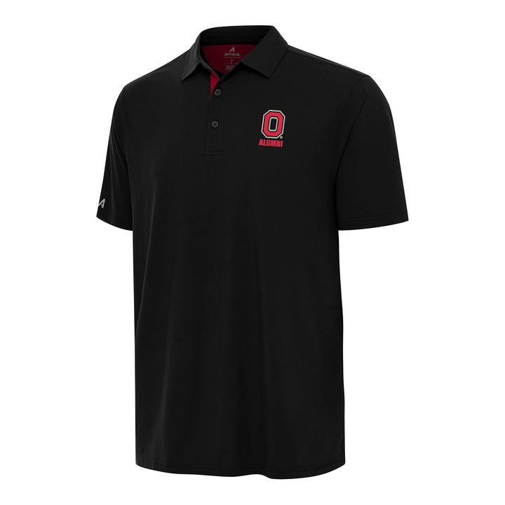 Ohio State Polos and Sport Shirts – Shop OSU Buckeyes