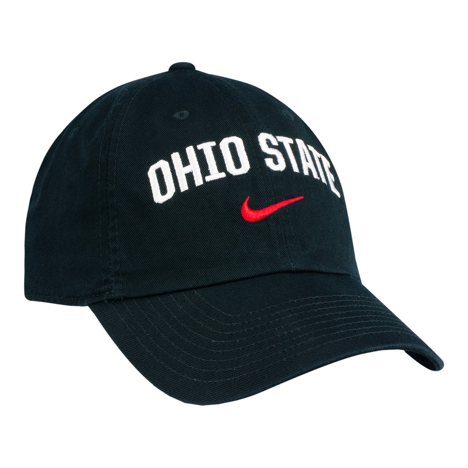 The Official Store of The Ohio State University | Buckeyes Fan Gear