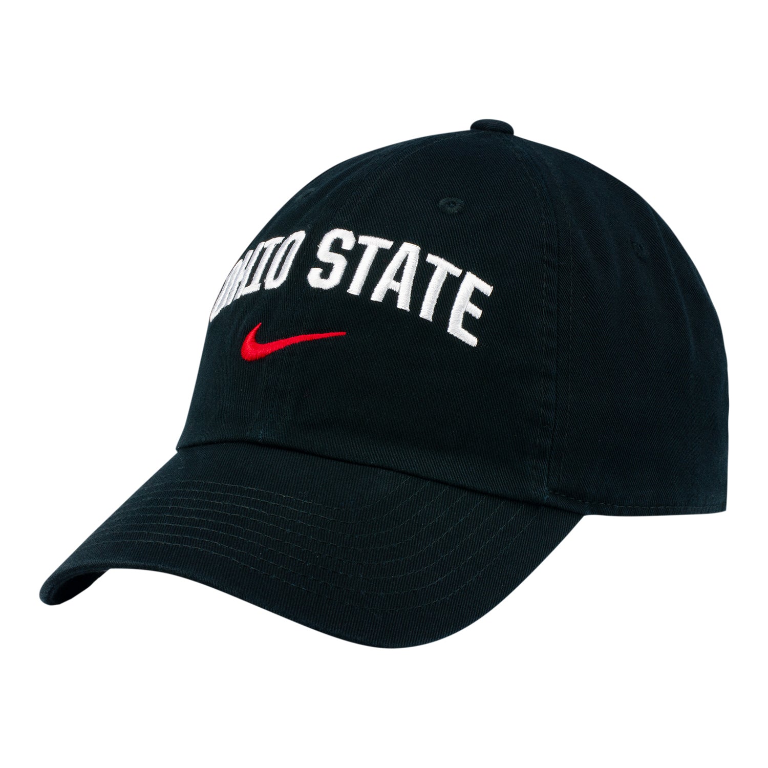 The Official Store of The Ohio State University | Buckeyes Fan Gear