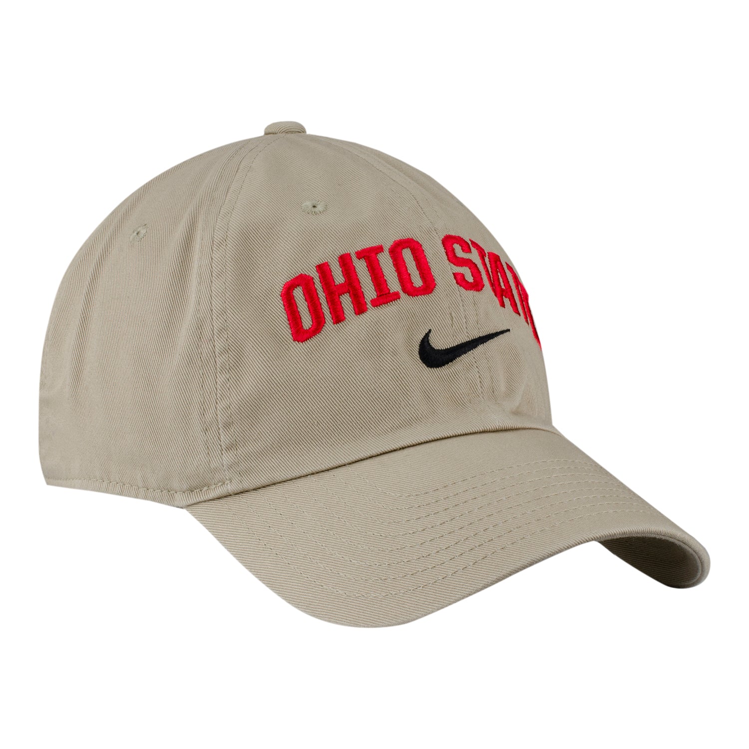 Ohio State Hats | Shop OSU Buckeyes