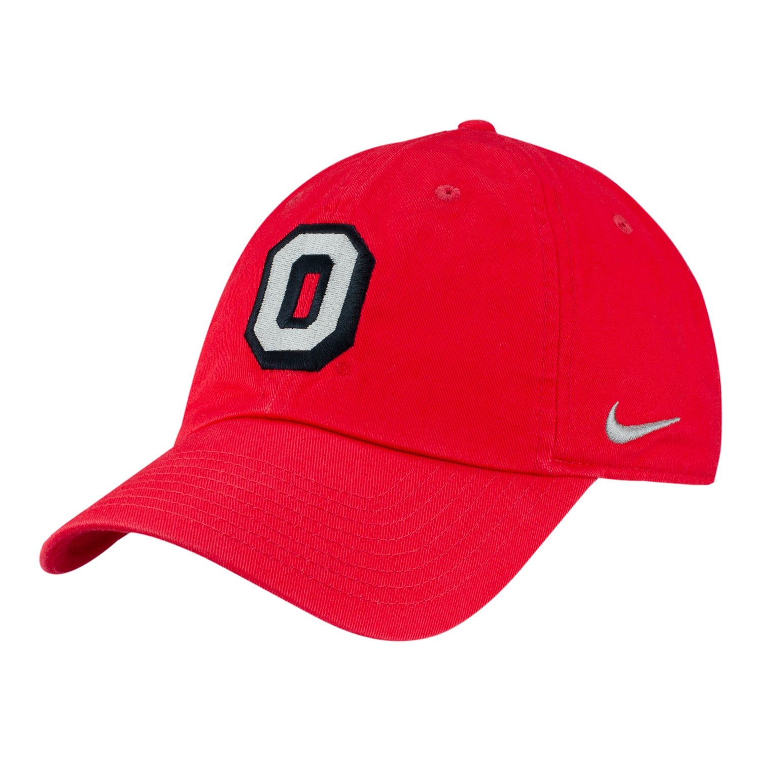 Ohio State Hats | Shop OSU Buckeyes