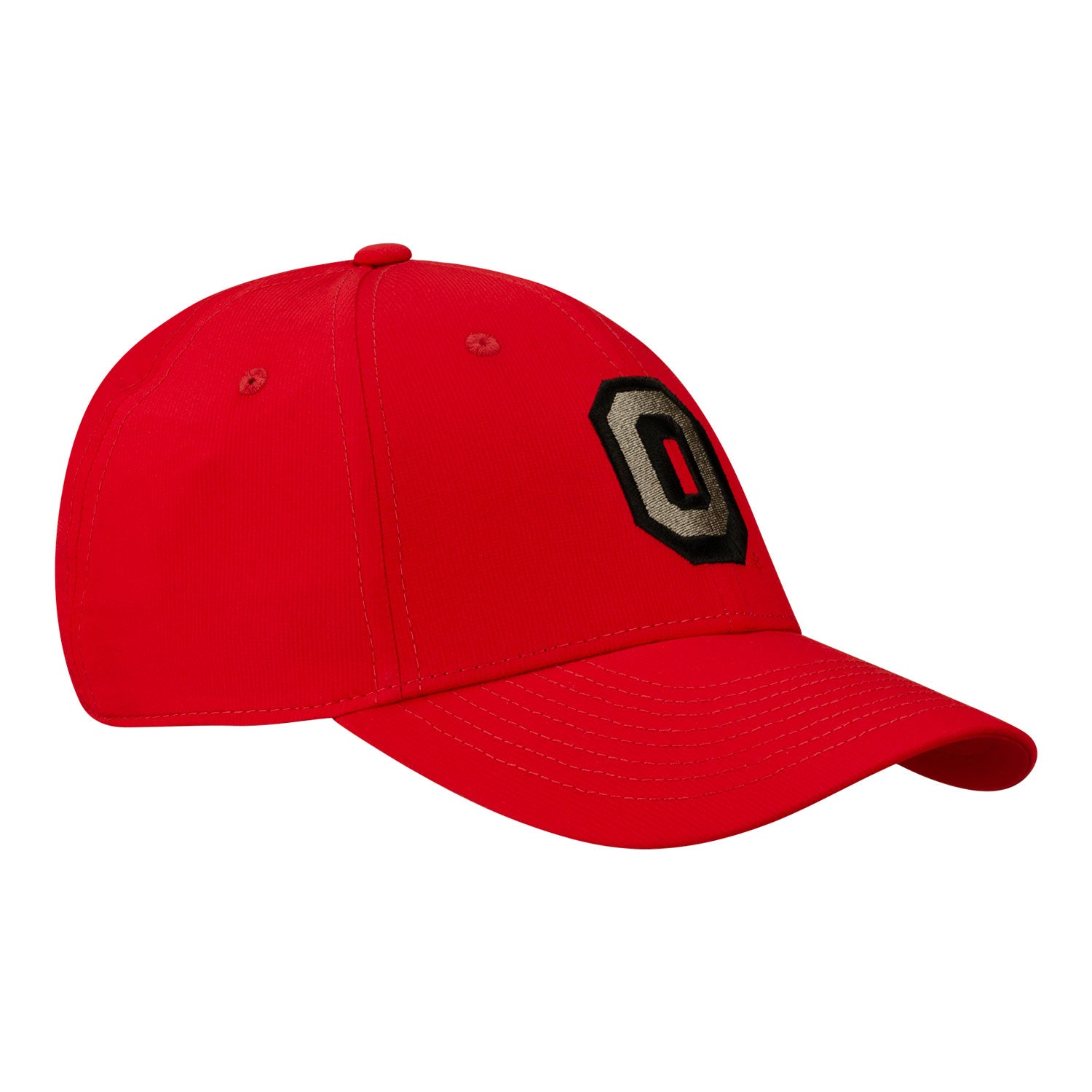 Ohio State Hats | Shop OSU Buckeyes