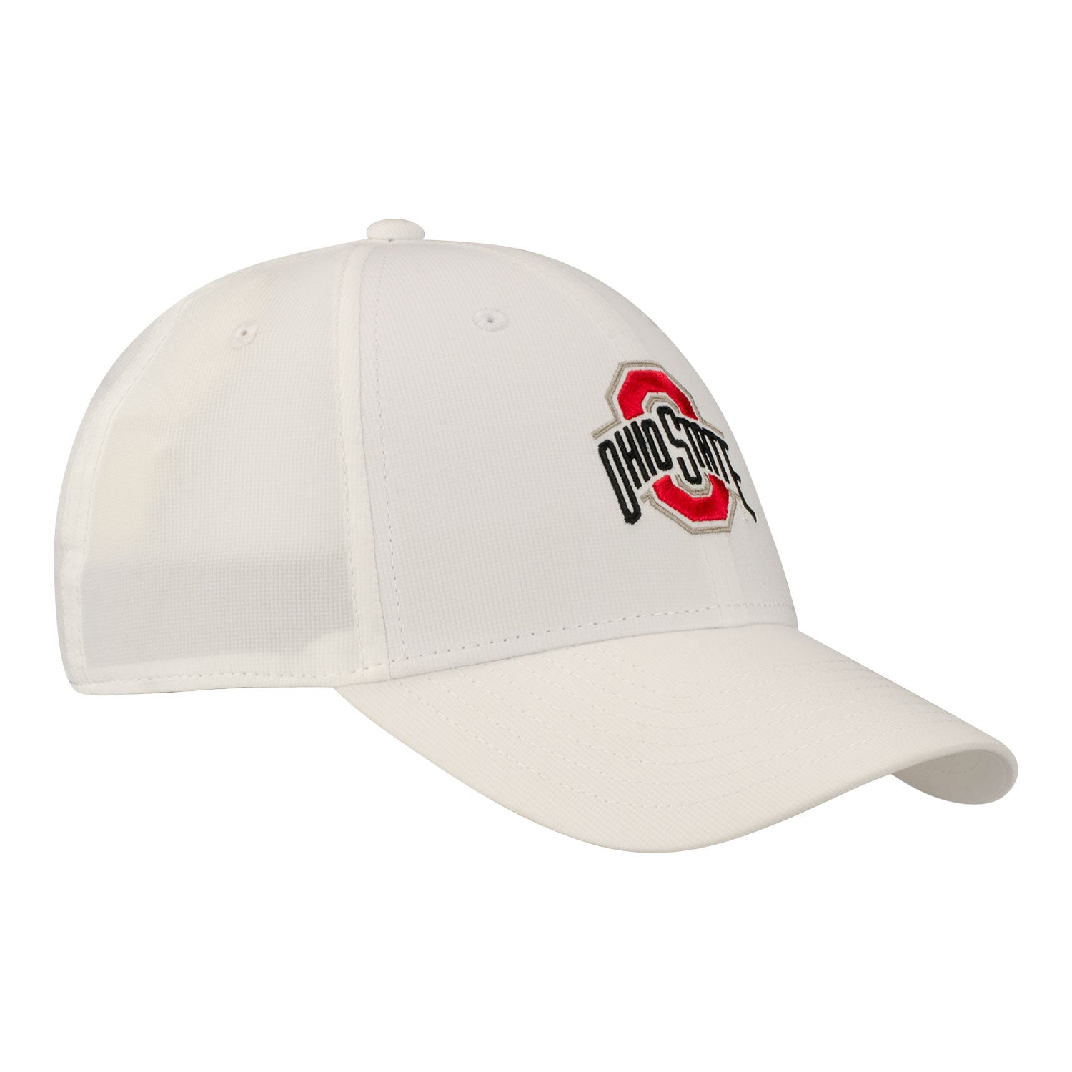 Ohio State Hats | Shop OSU Buckeyes