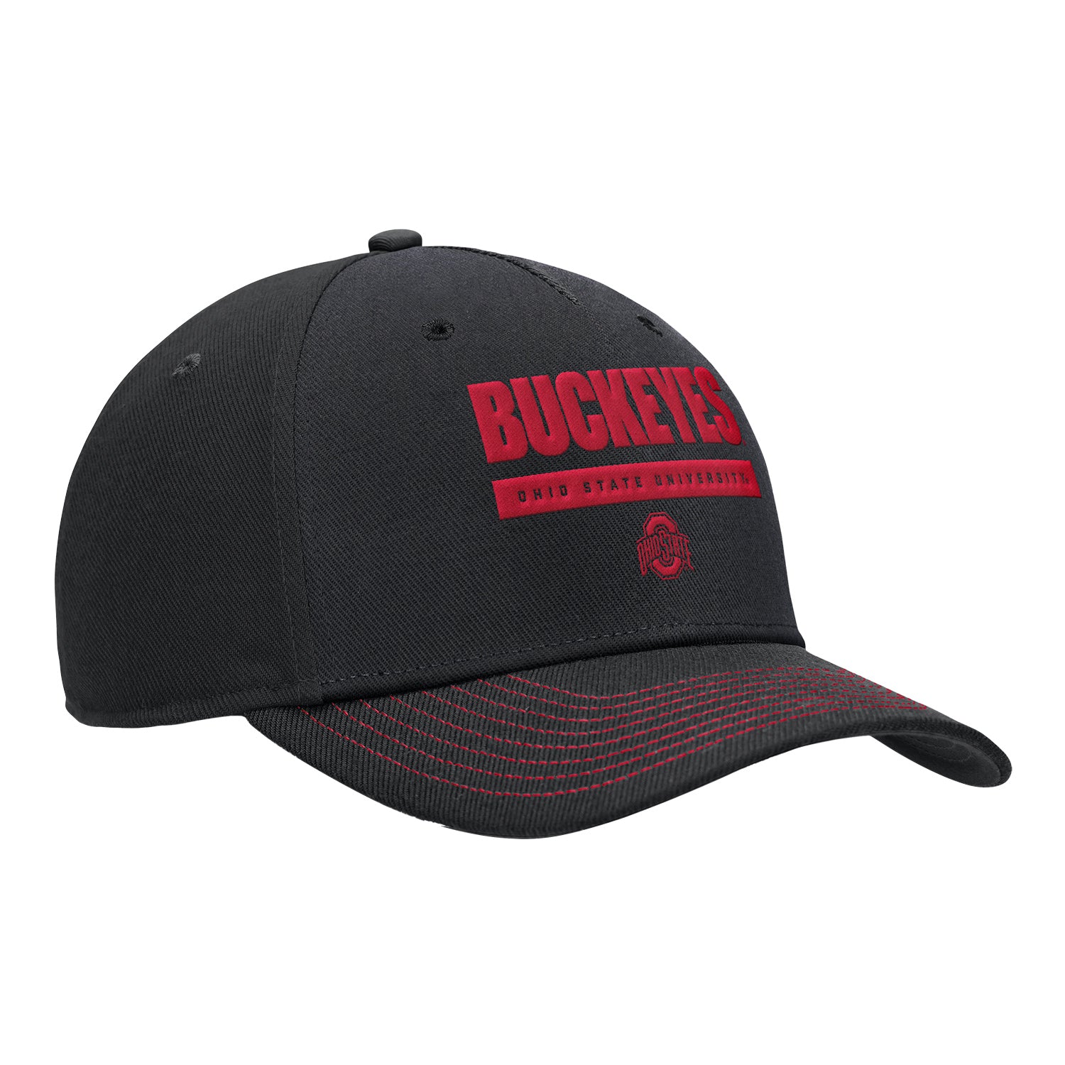Ohio State Hats | Shop OSU Buckeyes
