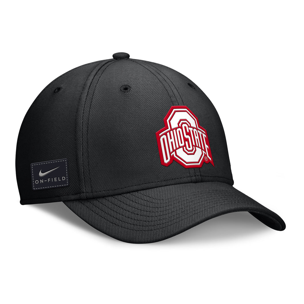 Ohio State Hats – Shop OSU Buckeyes