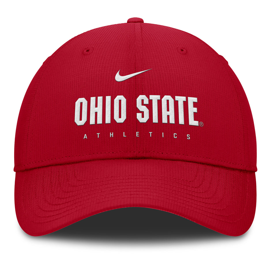 Ohio State Hats – Shop OSU Buckeyes