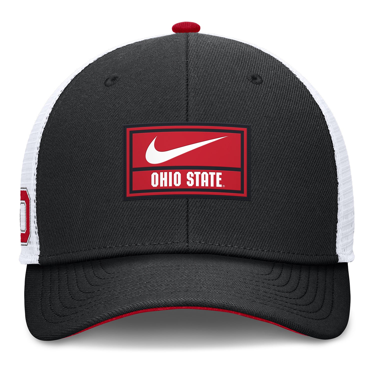 Ohio State Hats – Shop OSU Buckeyes