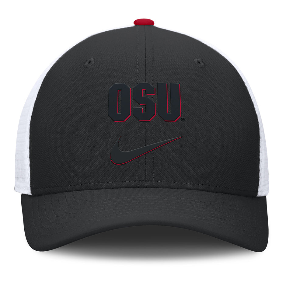 Nike Hats – Shop OSU Buckeyes