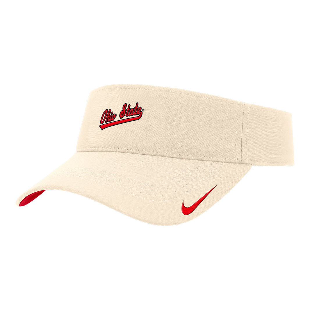 Adult Ohio State Hats – Shop OSU Buckeyes