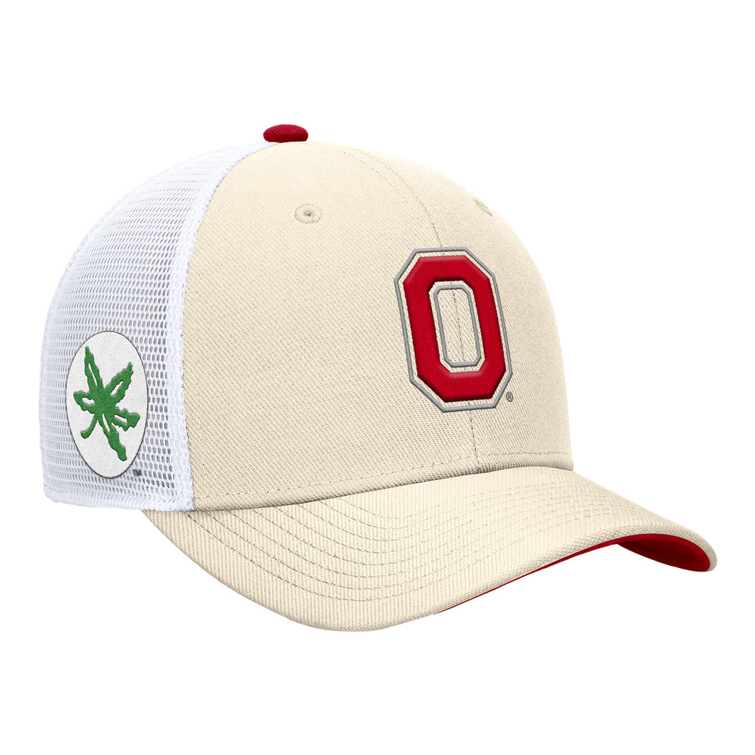 Ohio State Hats – Shop OSU Buckeyes