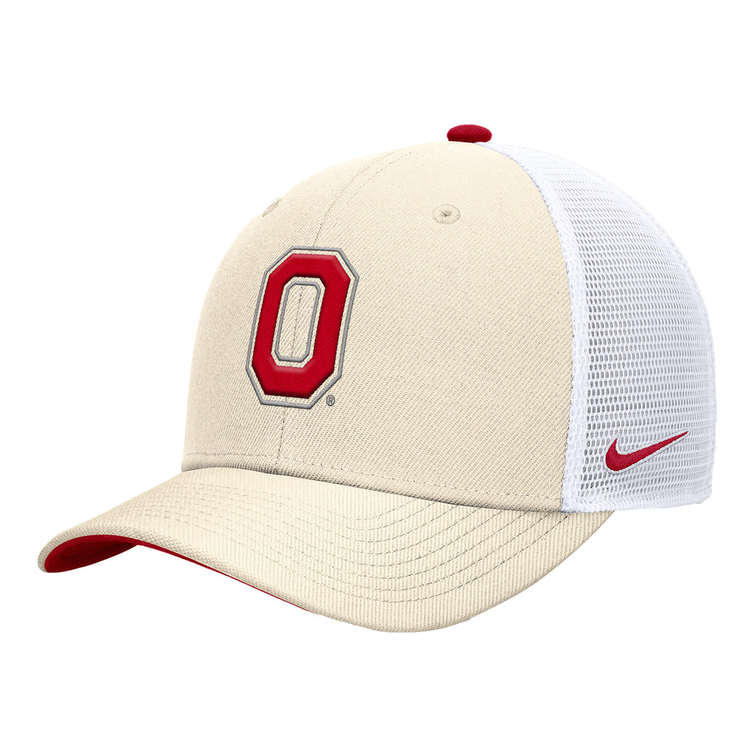 Ohio State Hats – Shop OSU Buckeyes