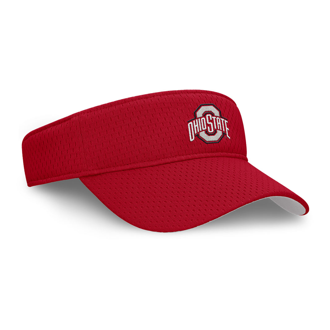 Ohio State Hats – Shop OSU Buckeyes