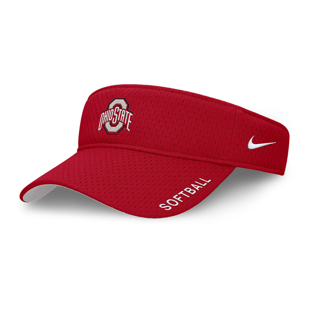 Ohio State Hats – Shop OSU Buckeyes