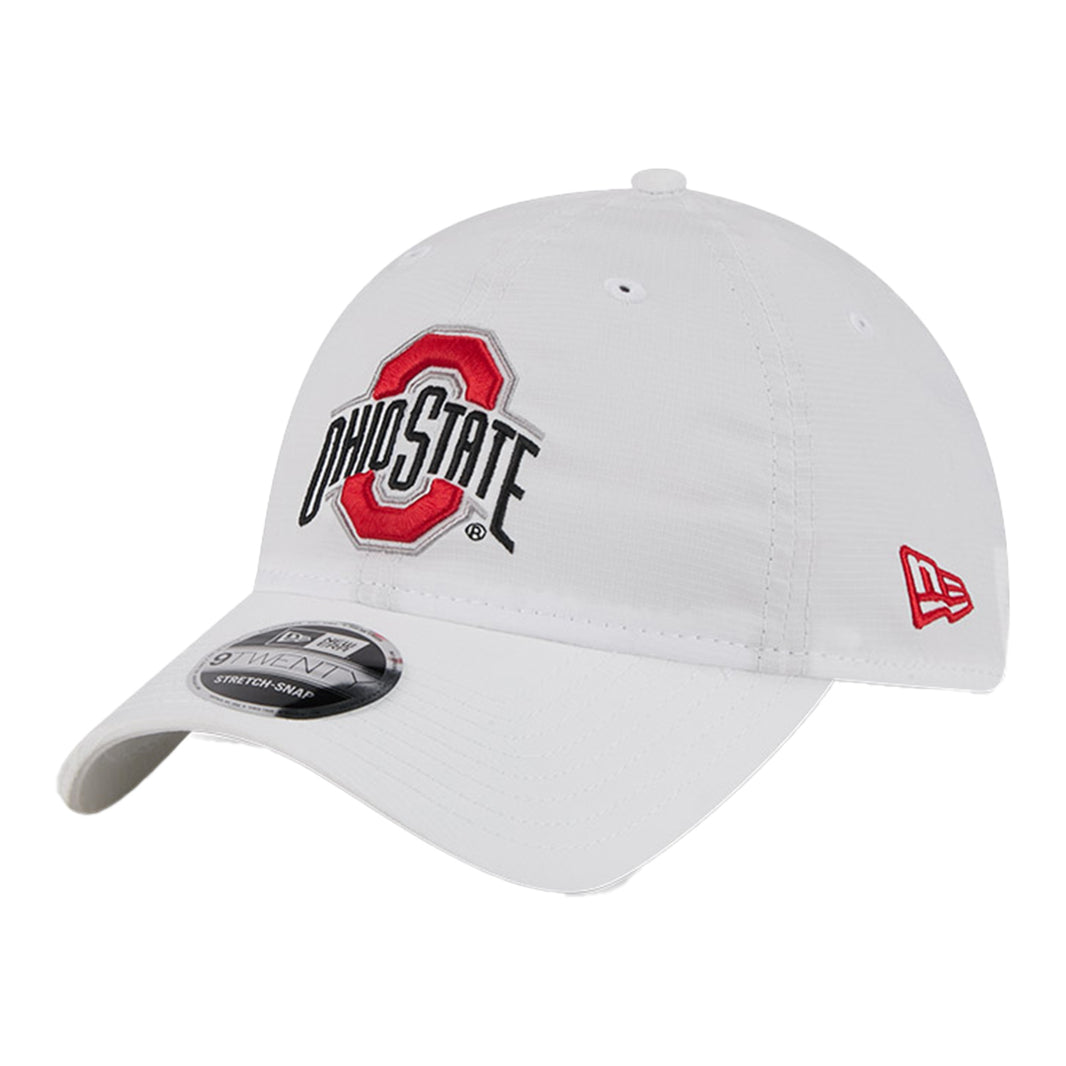 Ohio State Hats – Shop OSU Buckeyes