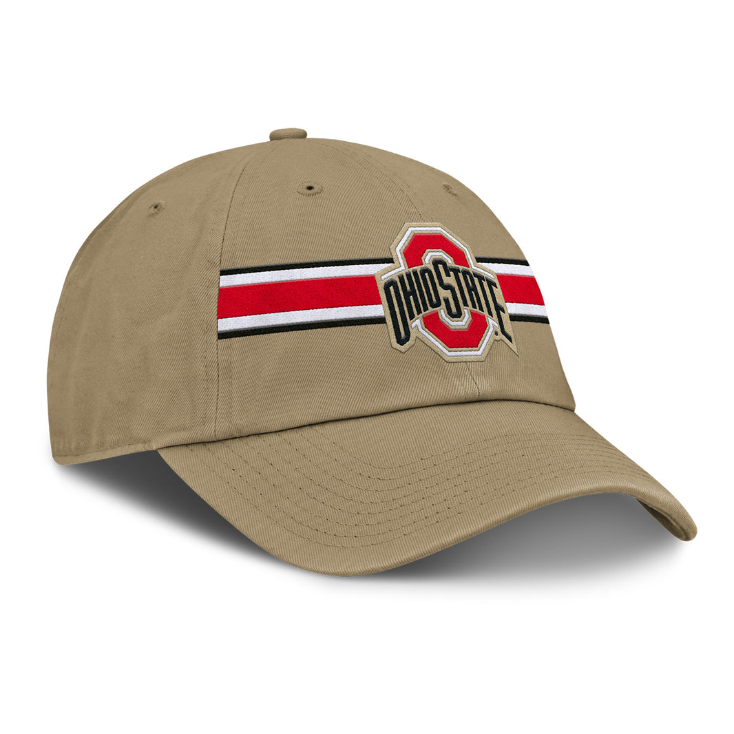 Ohio State Hats – Shop OSU Buckeyes