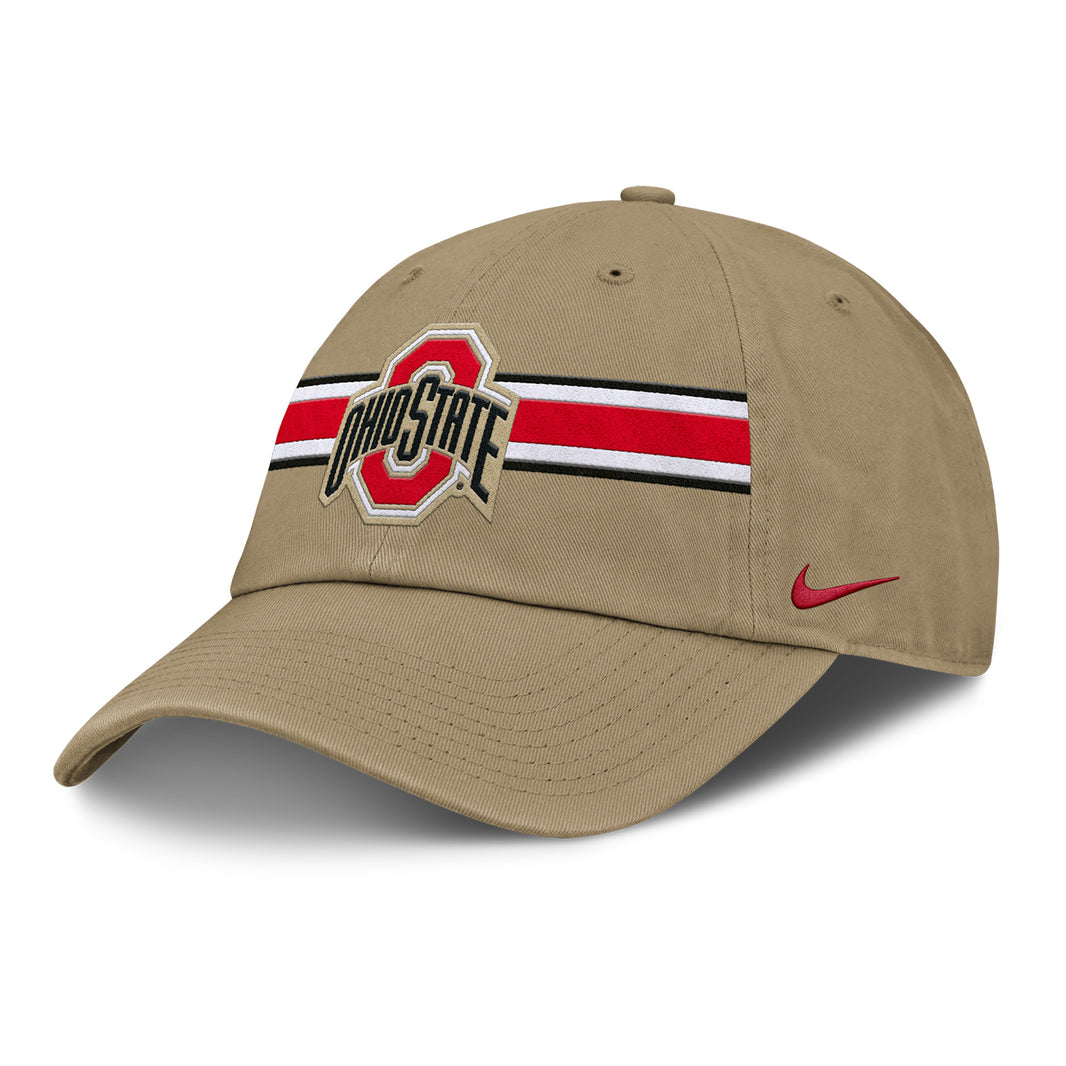 Ohio State Hats – Shop OSU Buckeyes