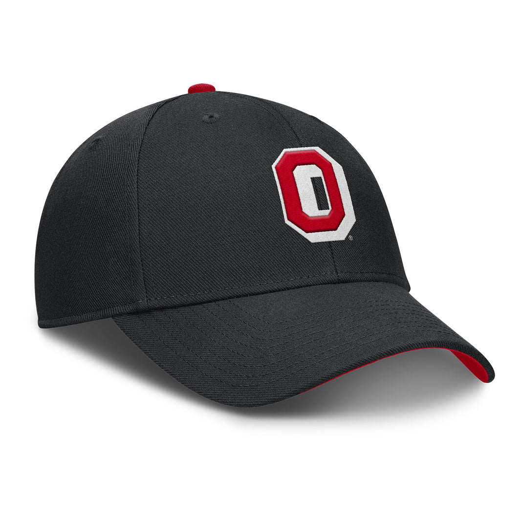 Ohio State Hats – Shop OSU Buckeyes