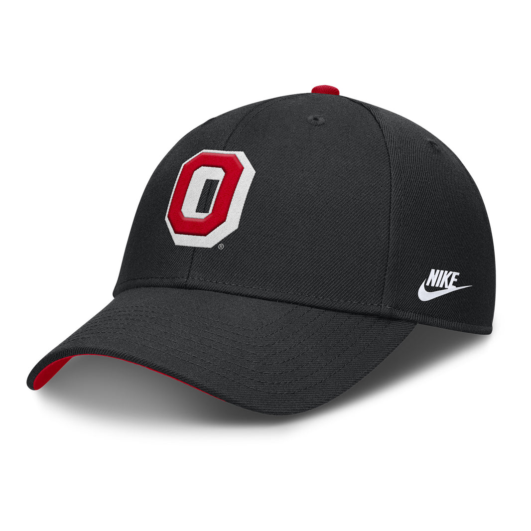 Ohio State Hats – Shop OSU Buckeyes