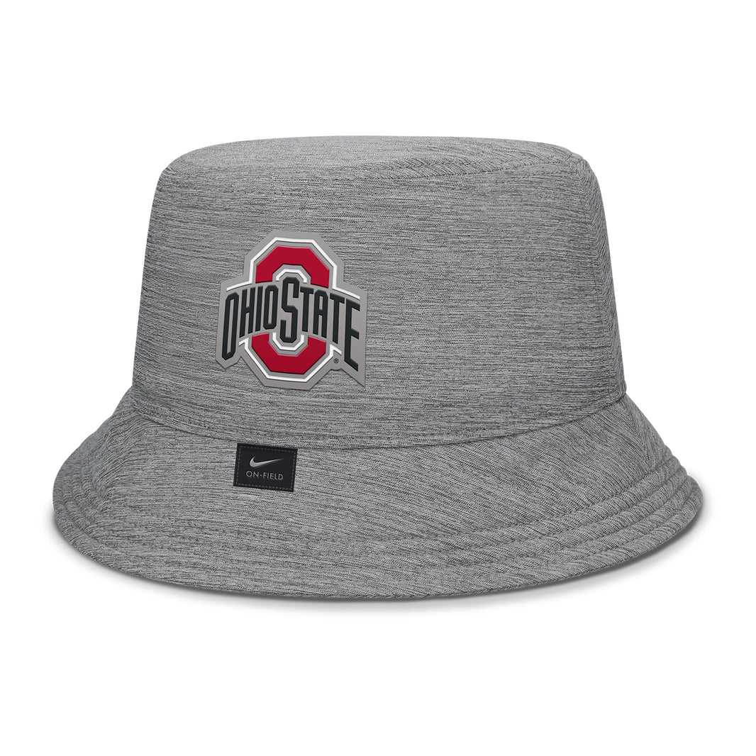 Ohio State Hats – Shop OSU Buckeyes
