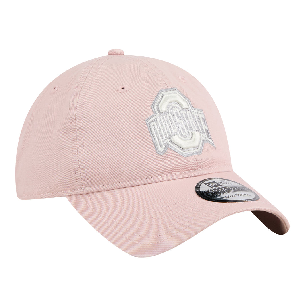 Ohio State Hats – Shop OSU Buckeyes