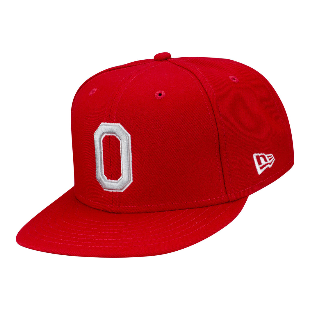 Ohio State Hats – Shop OSU Buckeyes