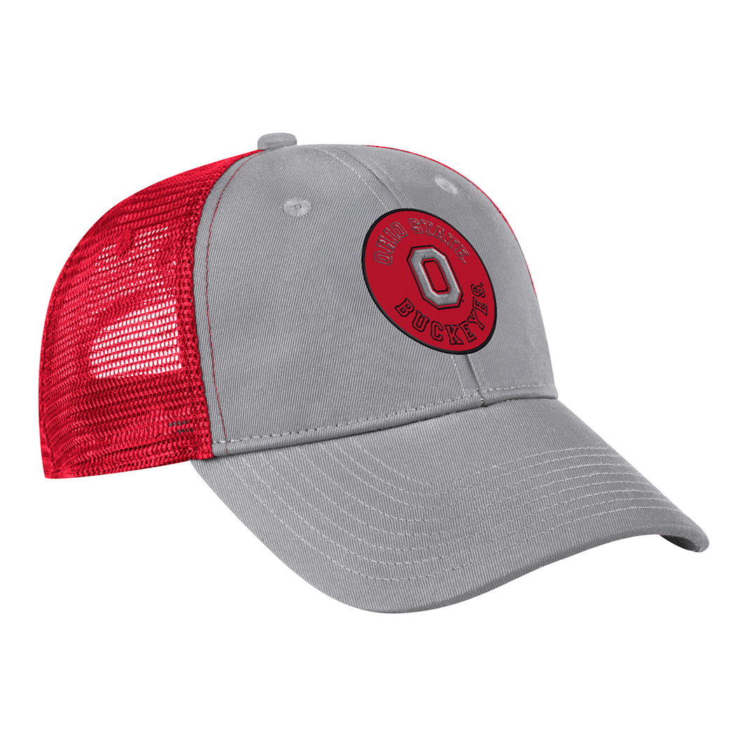 Ohio State Hats – Shop OSU Buckeyes