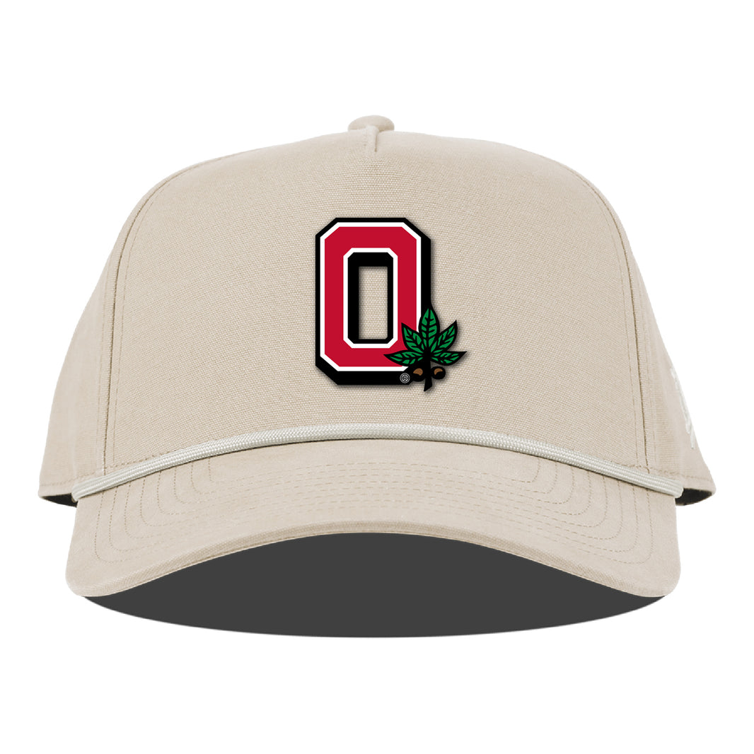 Official Ohio State Buckeye Hats – Shop OSU Buckeyes