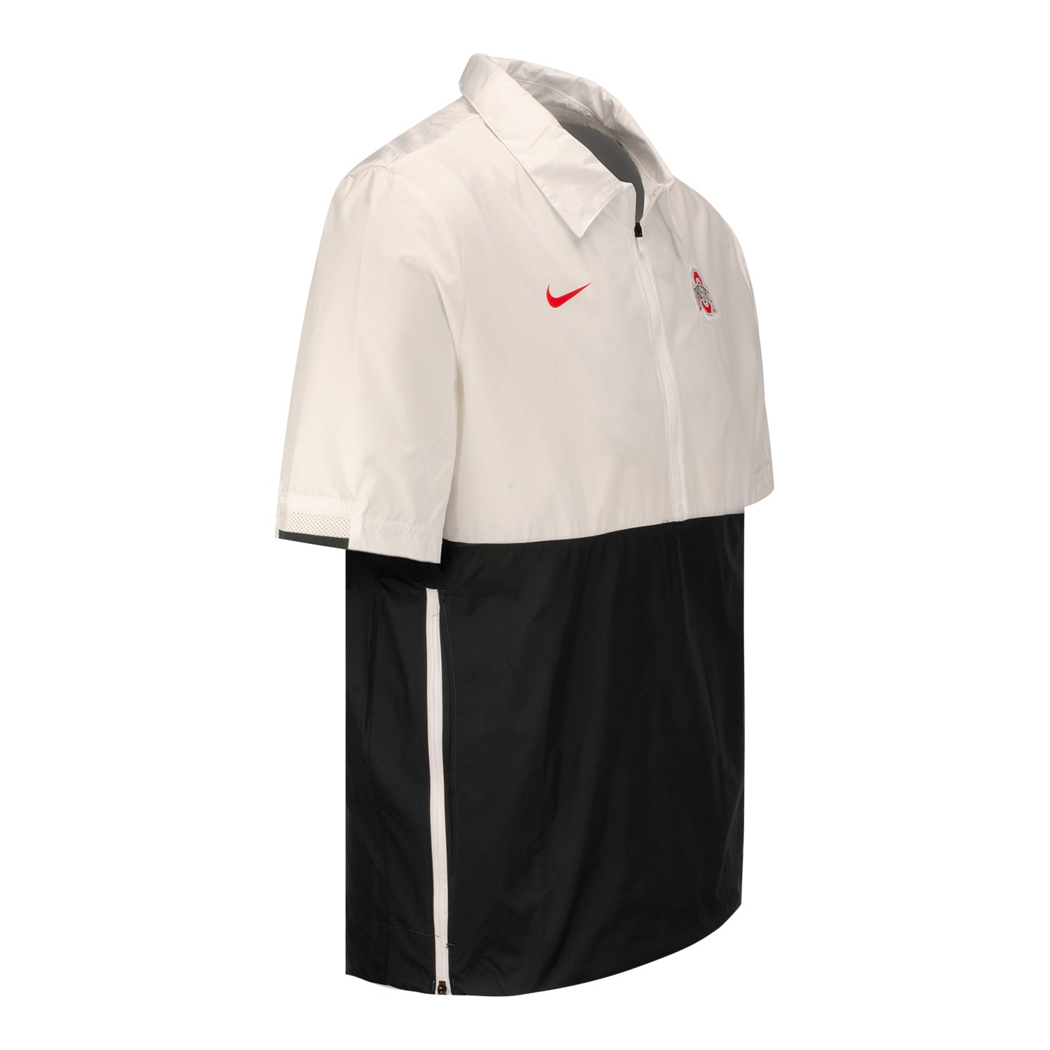 Ohio State Jackets | Shop OSU Buckeyes