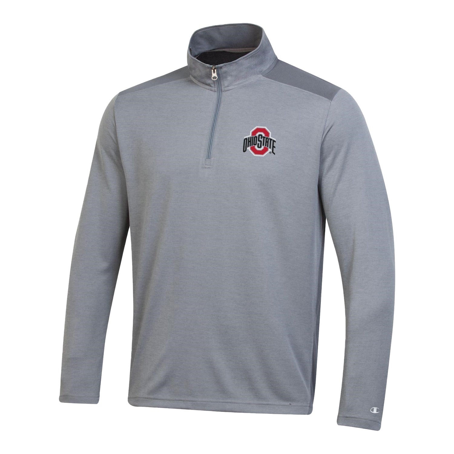 Ohio State Jackets | Shop OSU Buckeyes