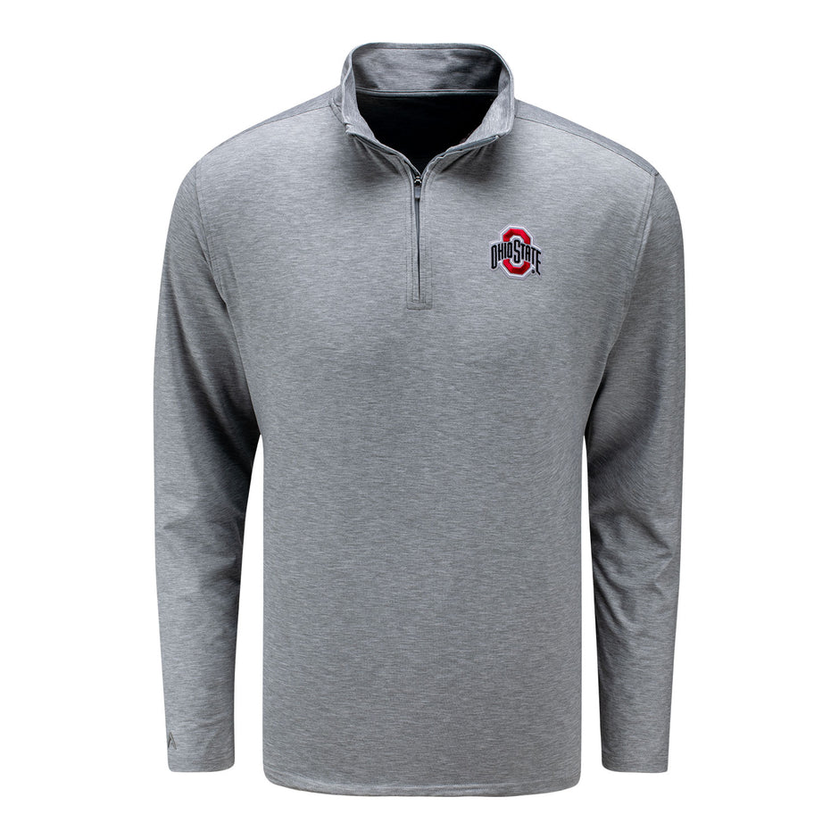 Ohio State Jackets – Shop OSU Buckeyes