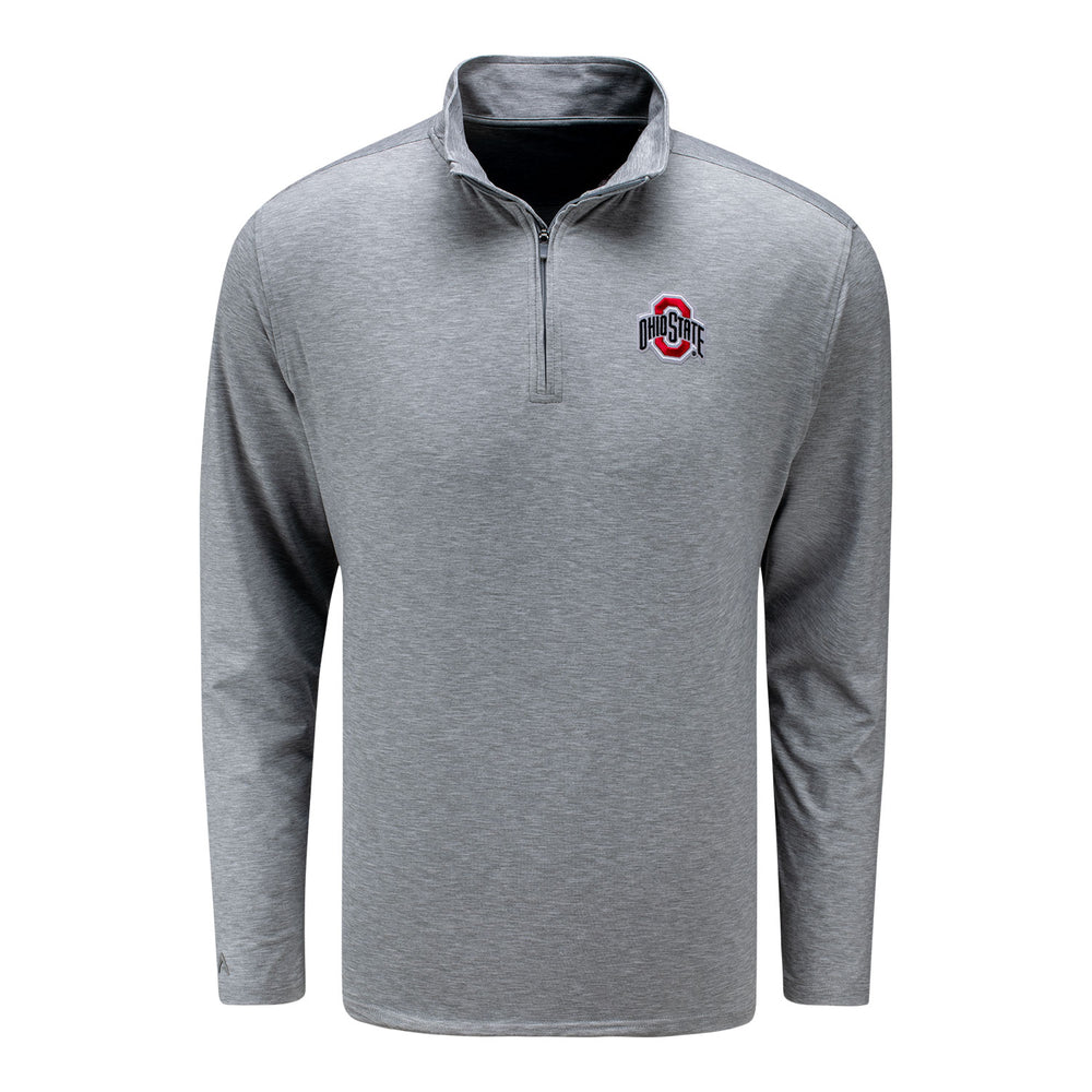 Ohio State Jackets | Shop OSU Buckeyes