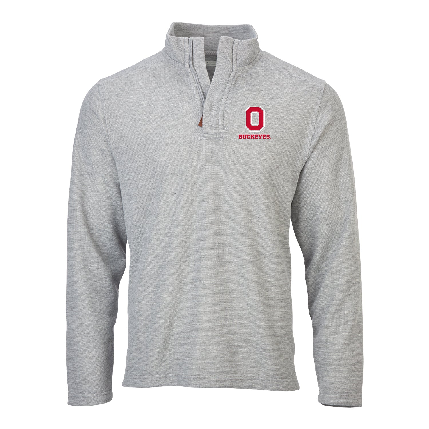 Ohio State Jackets | Shop OSU Buckeyes