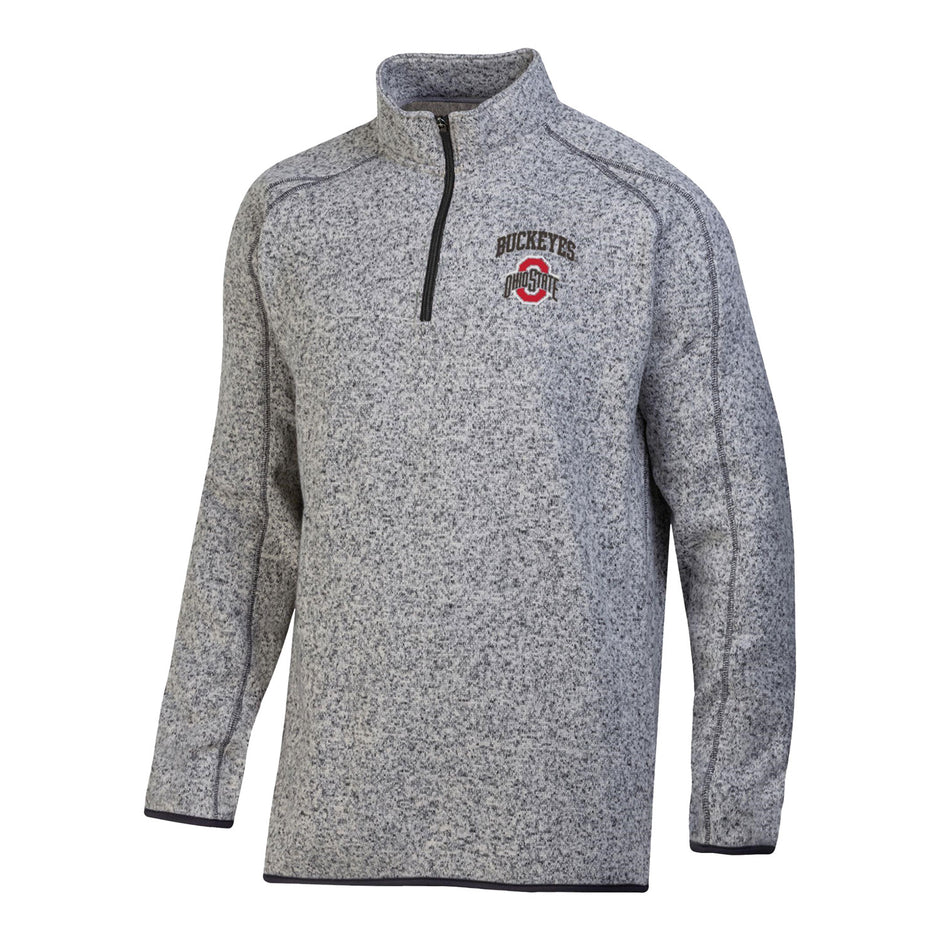 Ohio State Jackets – Shop OSU Buckeyes