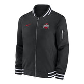 Ohio State Jackets – Shop OSU Buckeyes