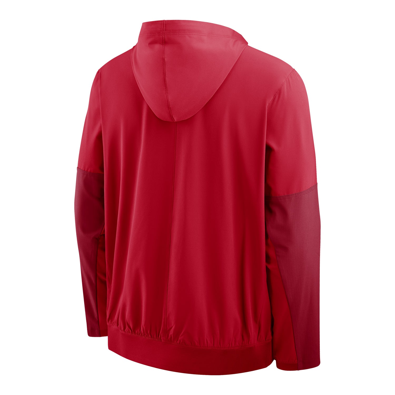 Ohio State Jackets – Shop OSU Buckeyes