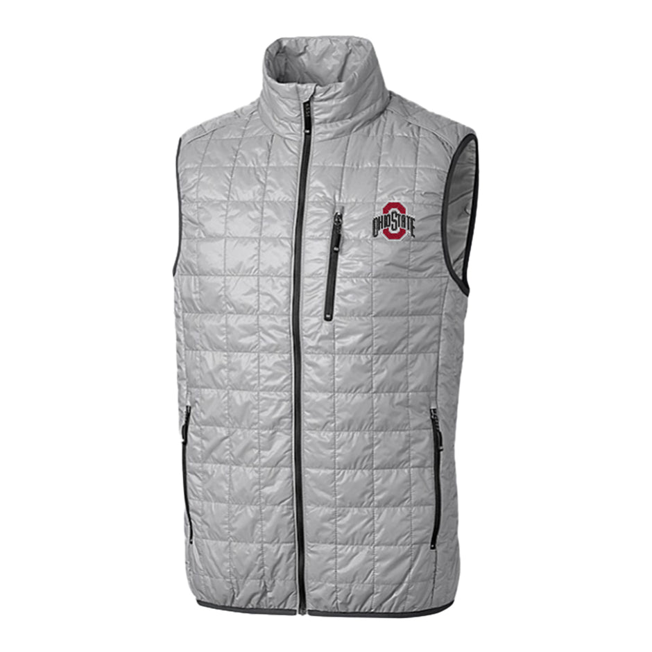 Vest – Shop OSU Buckeyes