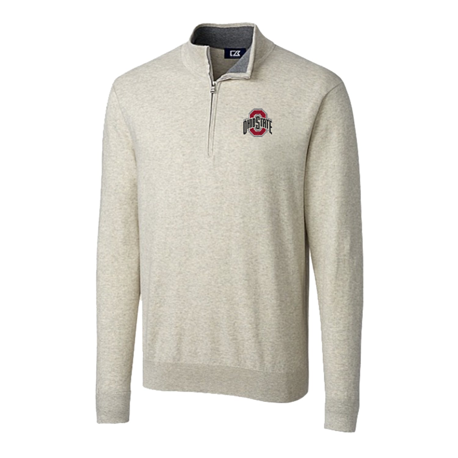 Ohio State Jackets | Shop OSU Buckeyes