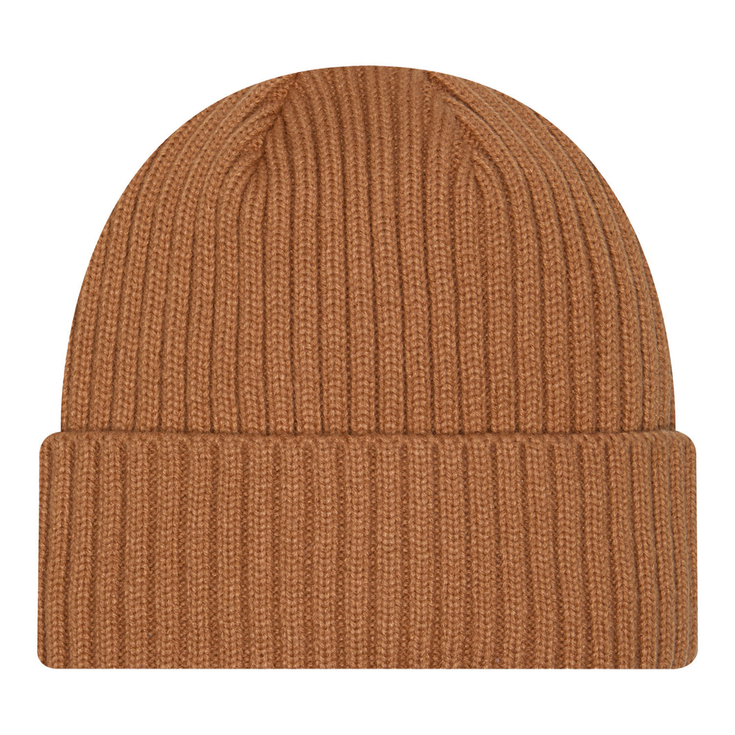 Men's Ohio State Hats – Shop OSU Buckeyes