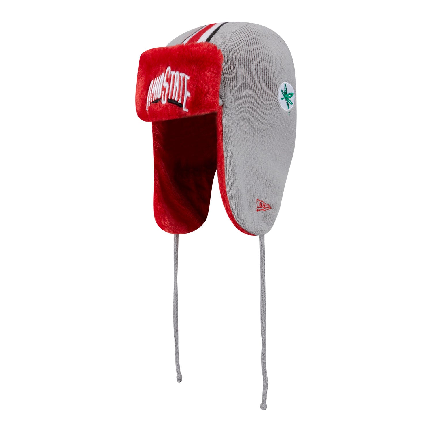 Adult Ohio State Hats – Shop OSU Buckeyes
